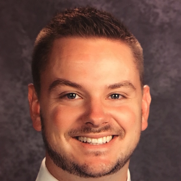 Elizabeth Collman's Instagram, Twitter & Facebook on IDCrawl