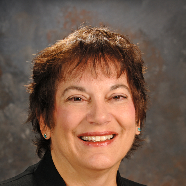 Laura Zander's Instagram, Twitter & Facebook on IDCrawl