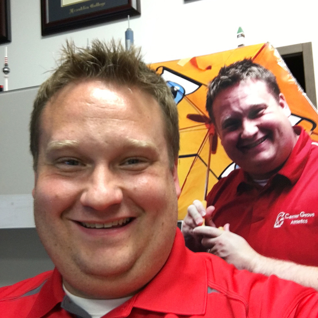 Cara Pyle's Instagram, Twitter & Facebook on IDCrawl