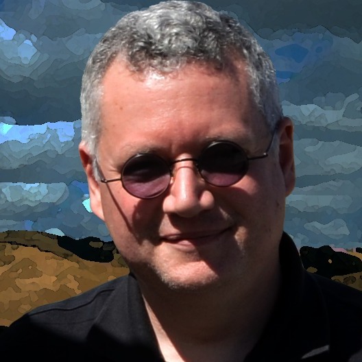 Gary Bunker's Instagram, Twitter & Facebook on IDCrawl