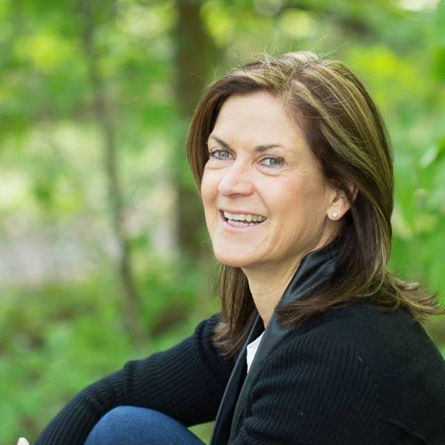 Sharon Beaudoin's Instagram, Twitter & Facebook on IDCrawl