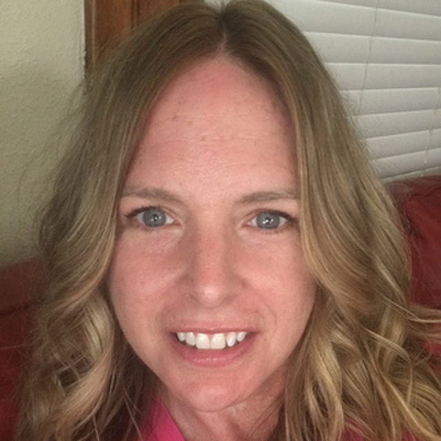 Leah Lepage's Instagram, Twitter & Facebook on IDCrawl