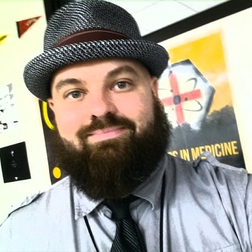 John Parshall's Instagram, Twitter & Facebook on IDCrawl