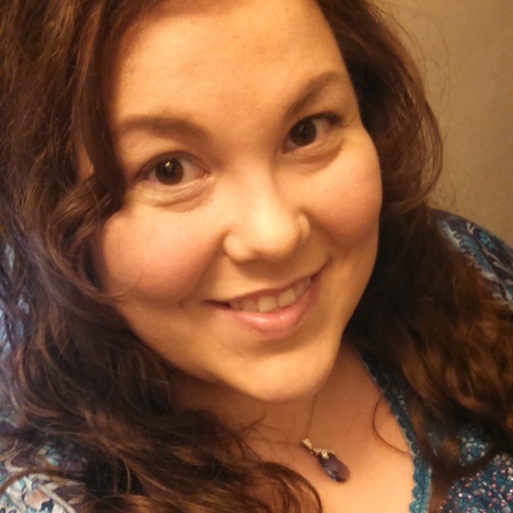 Laura Bolinger's Instagram, Twitter & Facebook on IDCrawl