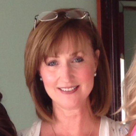 Rachel Pogue's Instagram, Twitter & Facebook on IDCrawl