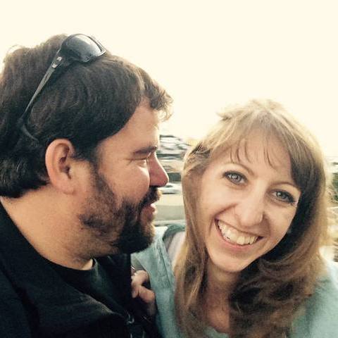 Tara Garrity's Instagram, Twitter & Facebook on IDCrawl