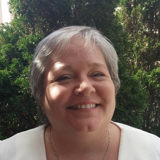 Elizabeth Machen's Instagram, Twitter & Facebook on IDCrawl