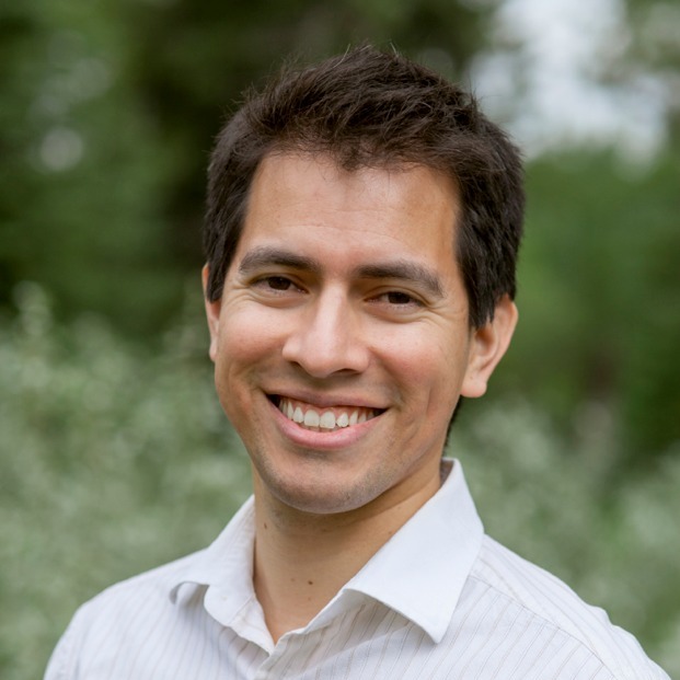 John Schoppert's Instagram, Twitter & Facebook on IDCrawl