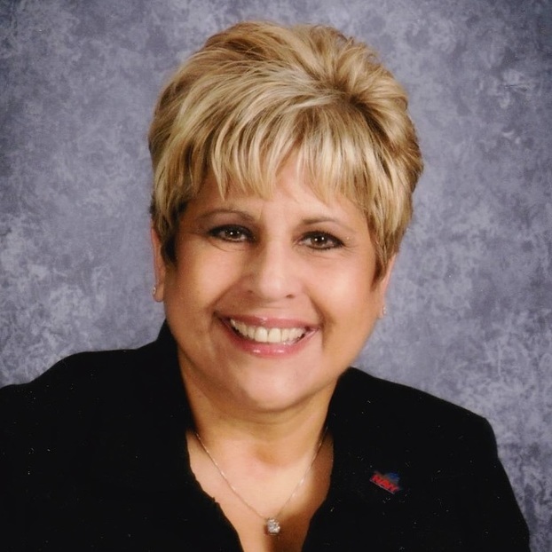 Lisa Speakman's Instagram, Twitter & Facebook on IDCrawl