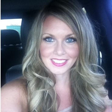 Jennifer Senger's Instagram, Twitter & Facebook on IDCrawl