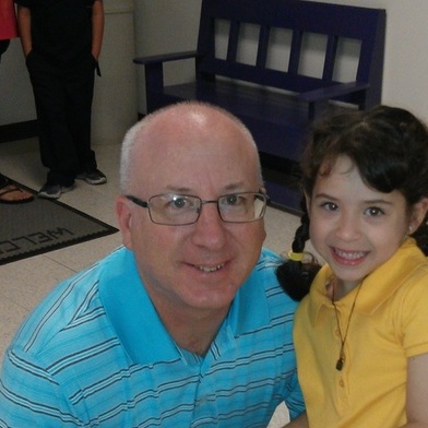 Rick Varela's Instagram, Twitter & Facebook on IDCrawl