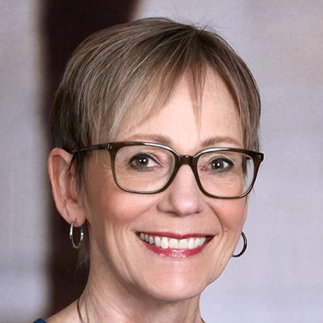 Nicholas Ingalls's Instagram, Twitter & Facebook on IDCrawl