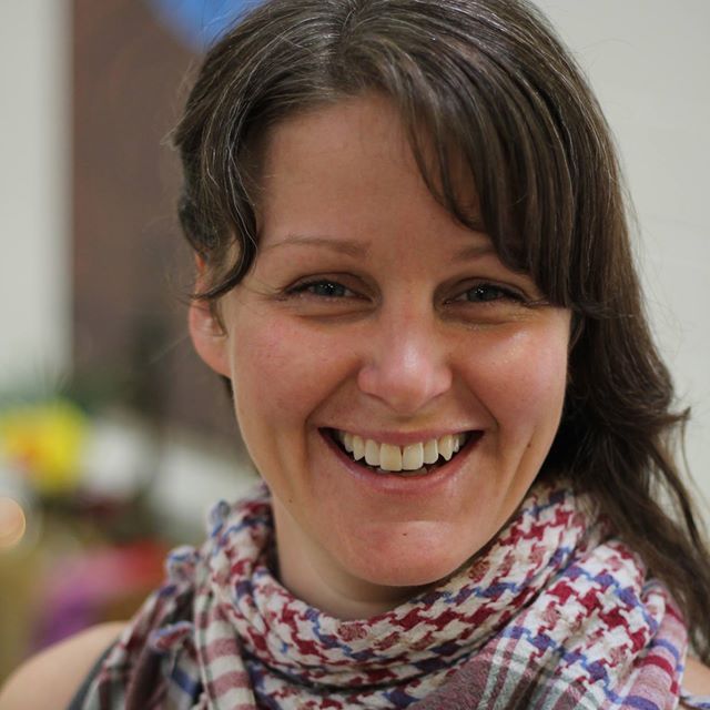 Monique Davidson's Instagram, Twitter & Facebook on IDCrawl