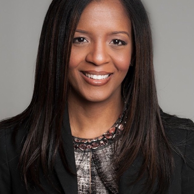 Jennifer Force's Instagram, Twitter & Facebook on IDCrawl