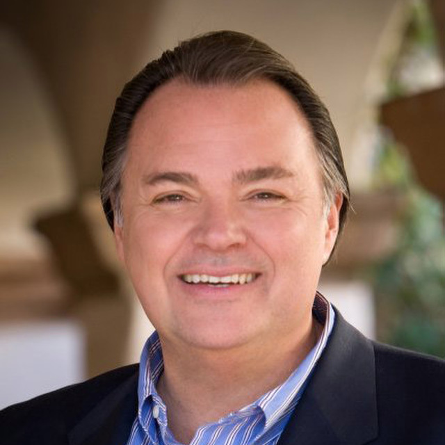 Richard Ruffino's Instagram, Twitter & Facebook on IDCrawl