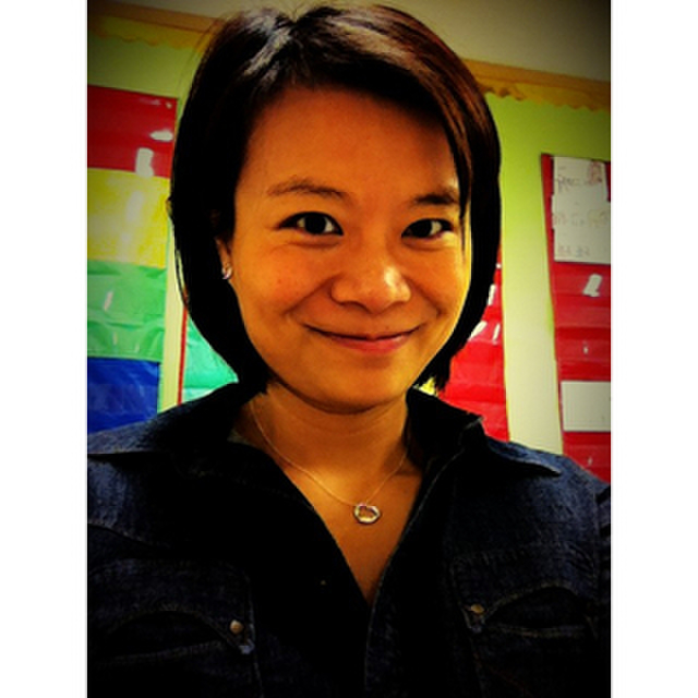 Maggie Choy's Instagram, Twitter & Facebook on IDCrawl