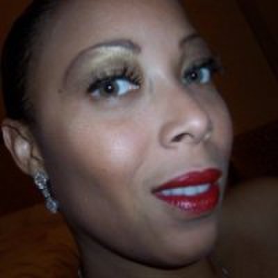 Michelle Dinger's Instagram, Twitter & Facebook on IDCrawl