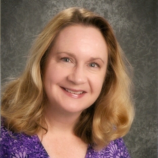 Lisa Irons's Instagram, Twitter & Facebook on IDCrawl