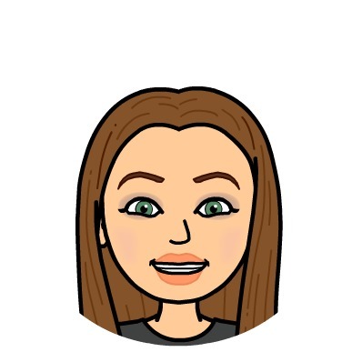 Susan Voll's Instagram, Twitter & Facebook on IDCrawl