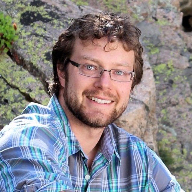 Kimberly Meinert's Instagram, Twitter & Facebook on IDCrawl