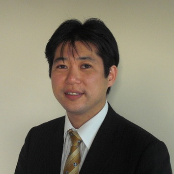 Mark Wardrop's Instagram, Twitter & Facebook on IDCrawl