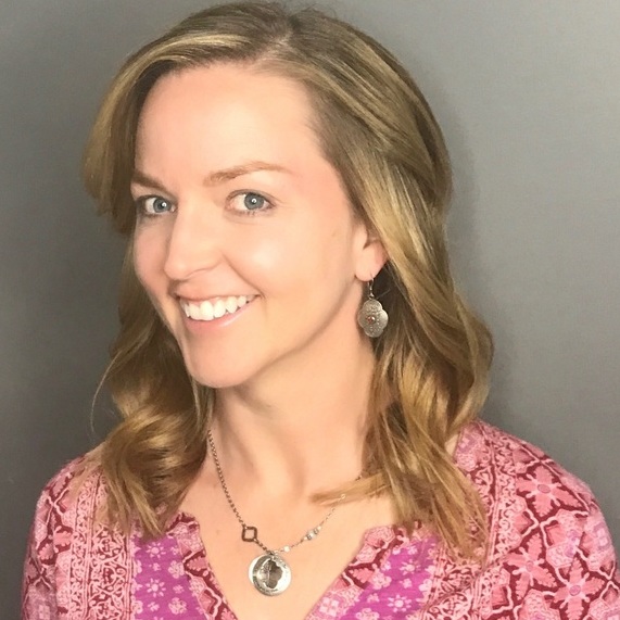 Whitney Hein's Instagram, Twitter & Facebook on IDCrawl