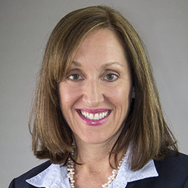 Kristina Ricketts's Instagram, Twitter & Facebook on IDCrawl