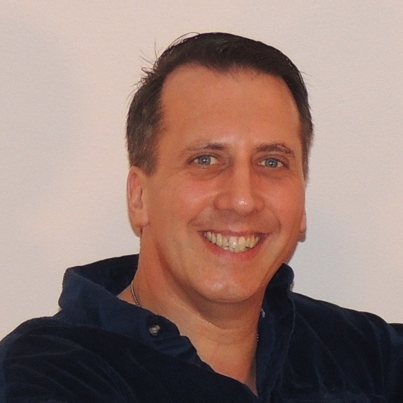 Robert Spang's Instagram, Twitter & Facebook on IDCrawl