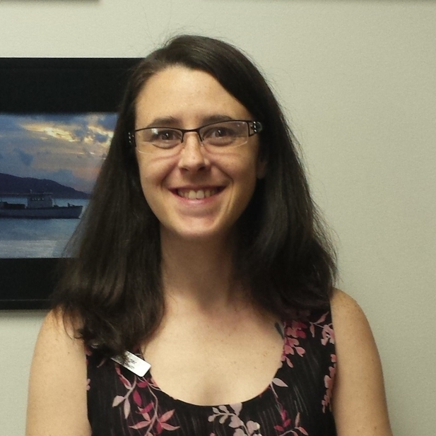 Jessica Grabowski's Instagram, Twitter & Facebook on IDCrawl