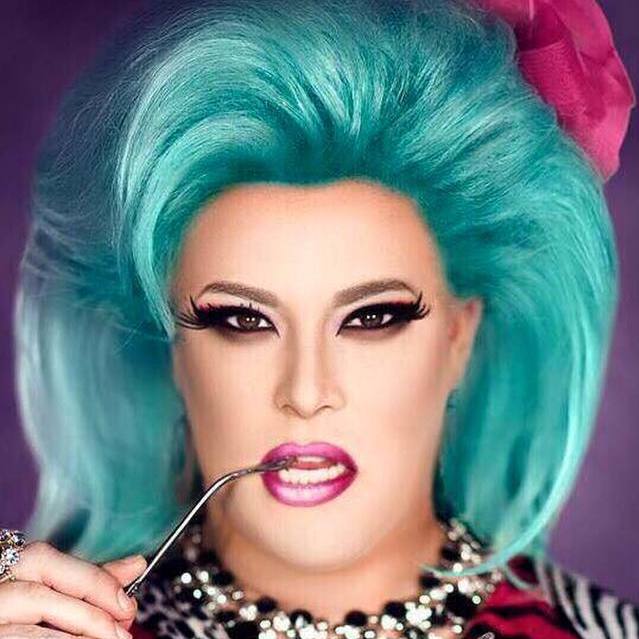 Laura Pawlowski's Instagram, Twitter & Facebook on IDCrawl