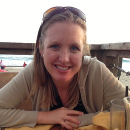 Alyssa Ly's Instagram, Twitter & Facebook on IDCrawl