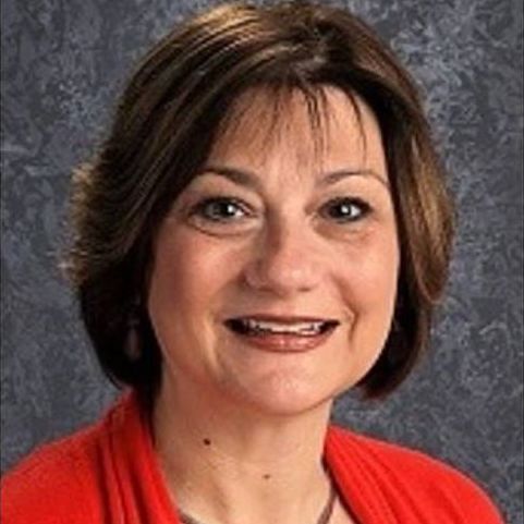 Chris Soderberg's Instagram, Twitter & Facebook on IDCrawl