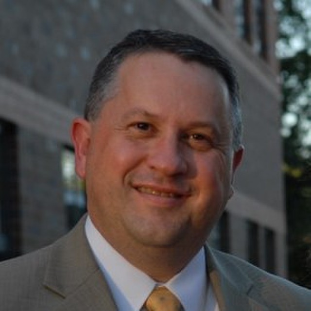 Jeff Kissinger's Instagram, Twitter & Facebook on IDCrawl