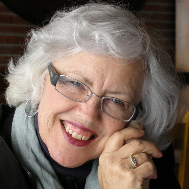 Sheryl Marks's Instagram, Twitter & Facebook on IDCrawl