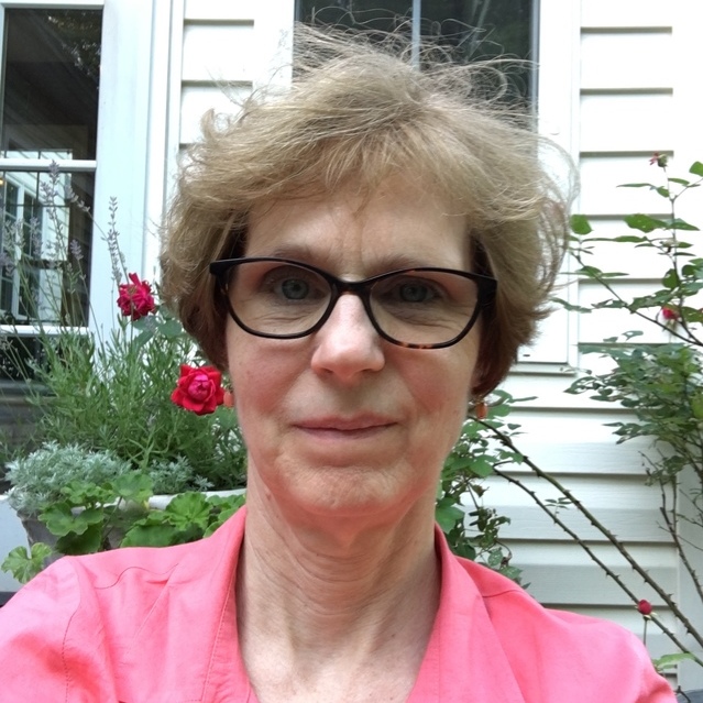 Ashley Fiske's Instagram, Twitter & Facebook on IDCrawl