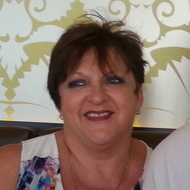 Samantha Reichstein's Instagram, Twitter & Facebook on IDCrawl