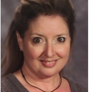 Ivana Brown's Instagram, Twitter & Facebook on IDCrawl