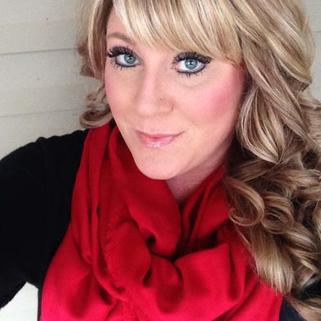 Robert Demarr's Instagram, Twitter & Facebook on IDCrawl