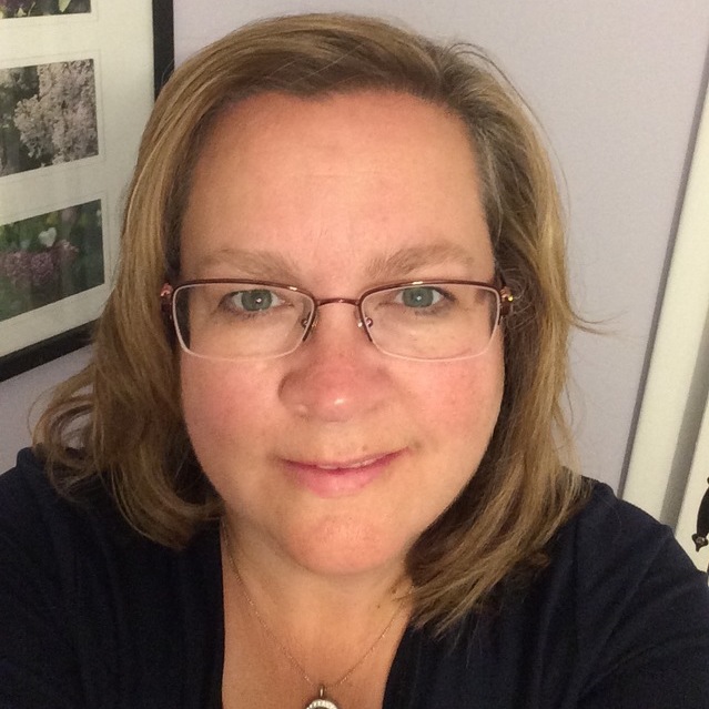 Kelly Hoehn's Instagram, Twitter & Facebook on IDCrawl