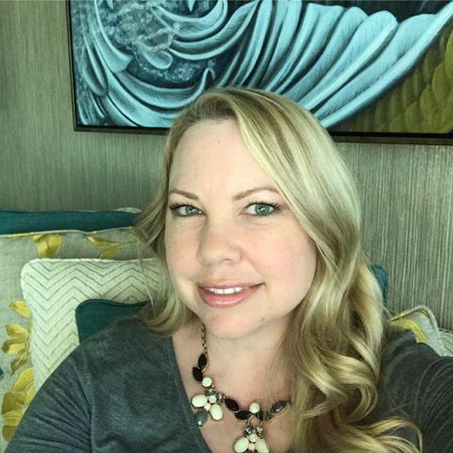 Leeann Moses's Instagram, Twitter & Facebook on IDCrawl