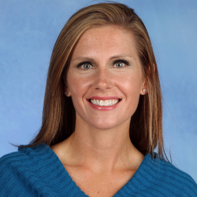 Jessica Daum's Instagram, Twitter & Facebook on IDCrawl