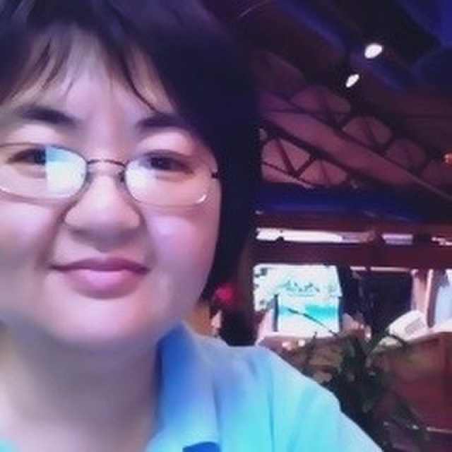 Matthew Lafever's Instagram, Twitter & Facebook on IDCrawl