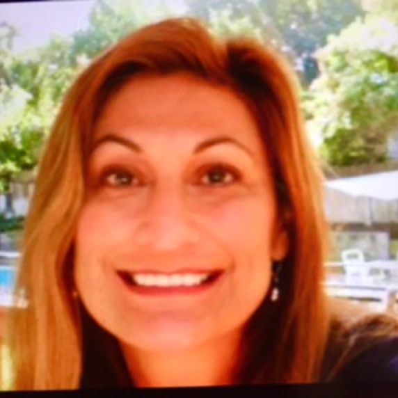 Ellen Gleaves's Instagram, Twitter & Facebook on IDCrawl