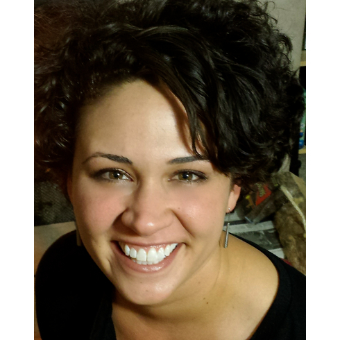 Andy Steck's Instagram, Twitter & Facebook on IDCrawl