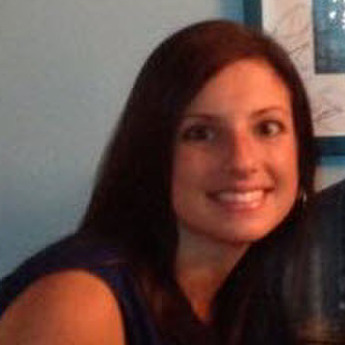 Melanie Boulos's Instagram, Twitter & Facebook on IDCrawl