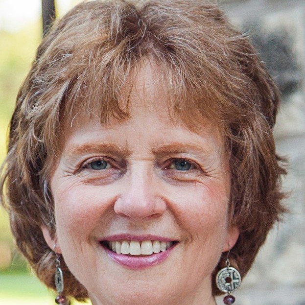 Lisa Feazell's Instagram, Twitter & Facebook on IDCrawl