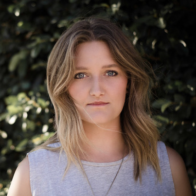 Sarah Fenner's Instagram, Twitter & Facebook on IDCrawl