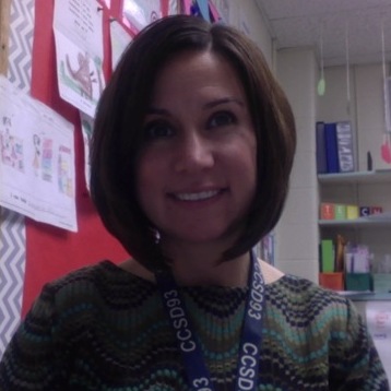 Jennifer Eberle's Instagram, Twitter & Facebook on IDCrawl