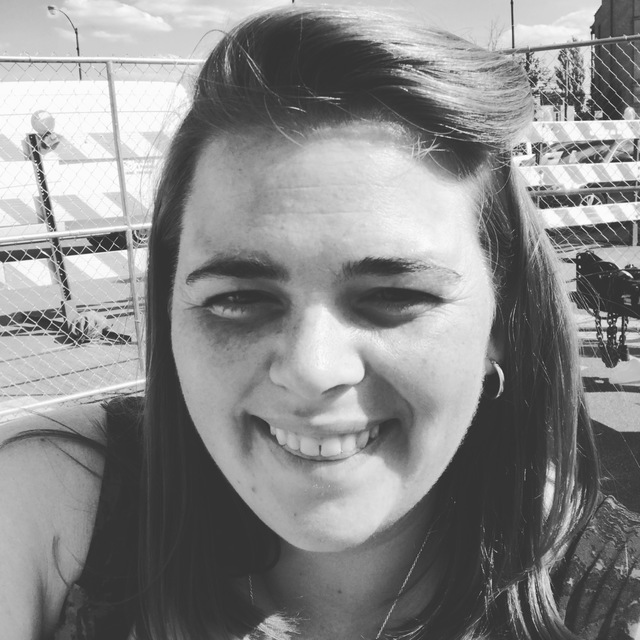 Christina Hewett's Instagram, Twitter & Facebook on IDCrawl