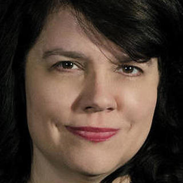 Jill Marr's Instagram, Twitter & Facebook on IDCrawl